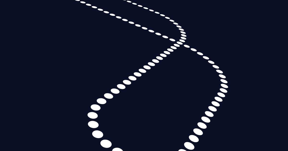 Base Metals News Headlines & Prices - 24th January 2026 > Daily Base ...