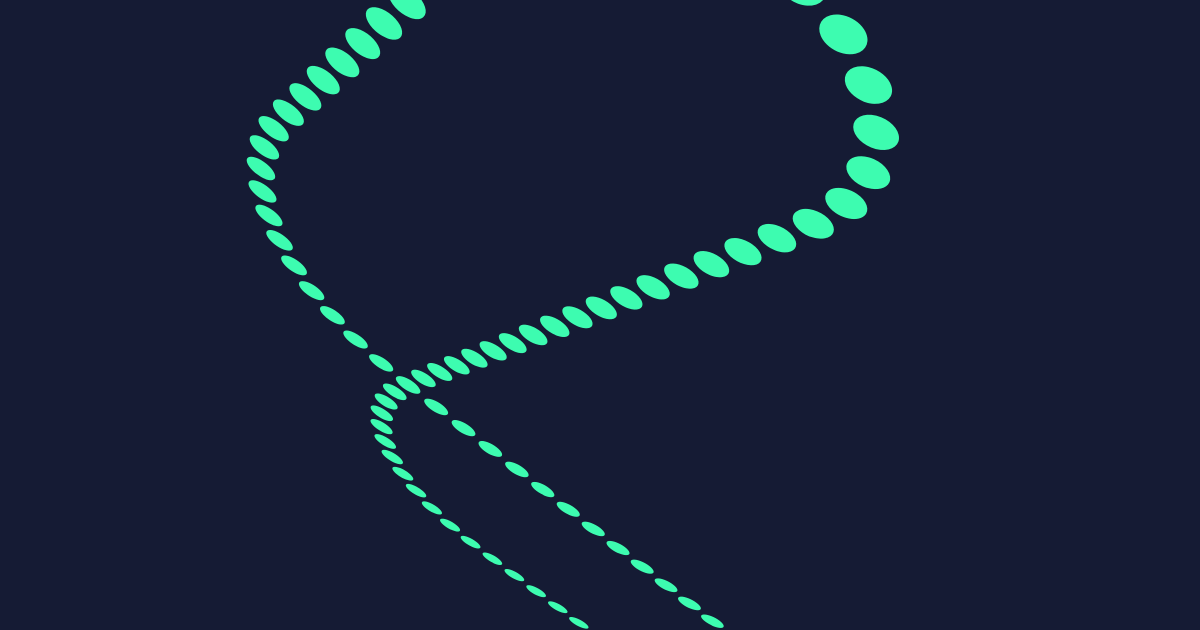 Base Metals News Headlines & Prices - 24th December 2025 > Daily Base ...