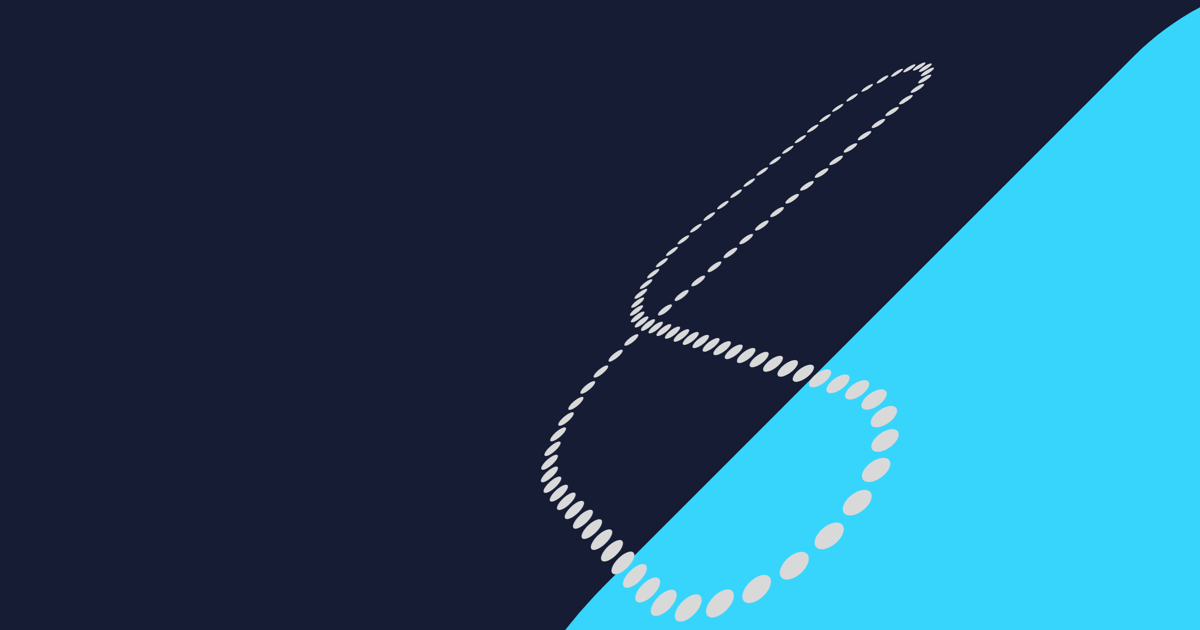 Daily FX 27th January 2026 > Daily FX Analysis > FX Outlook > Market ...