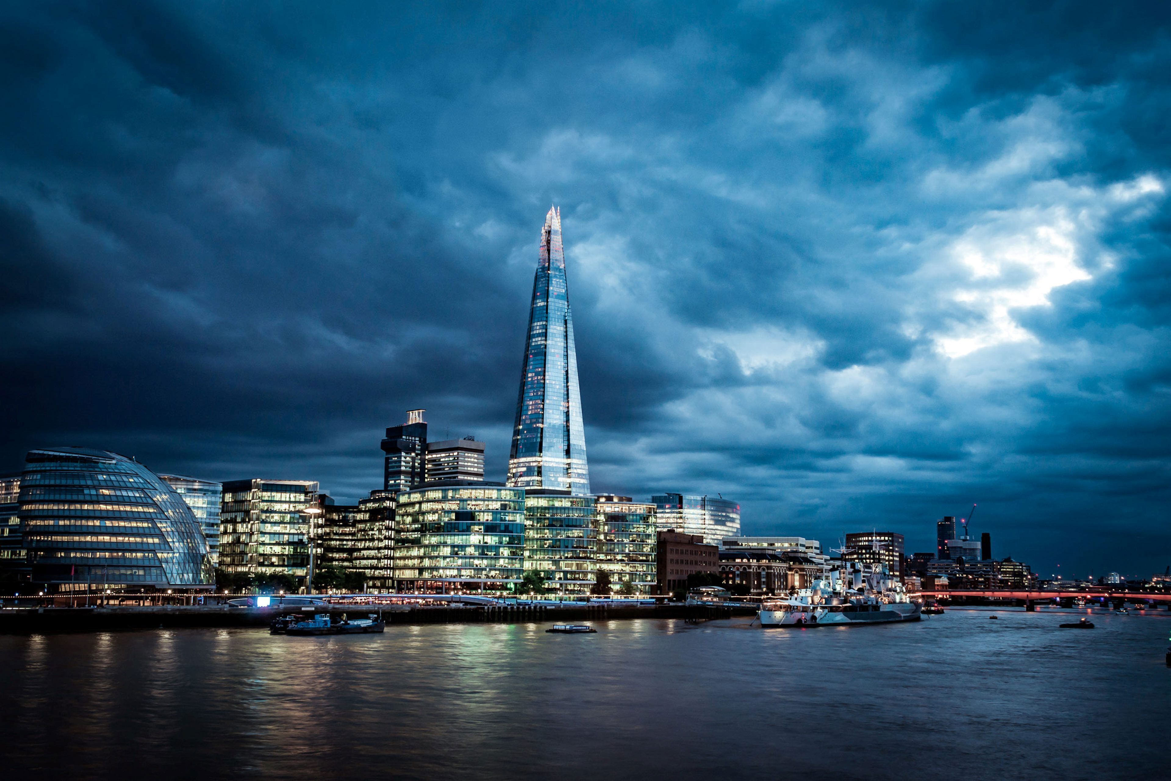 UK Economy - 2025 Outlook > Perspectives > Market Insights > Sucden ...