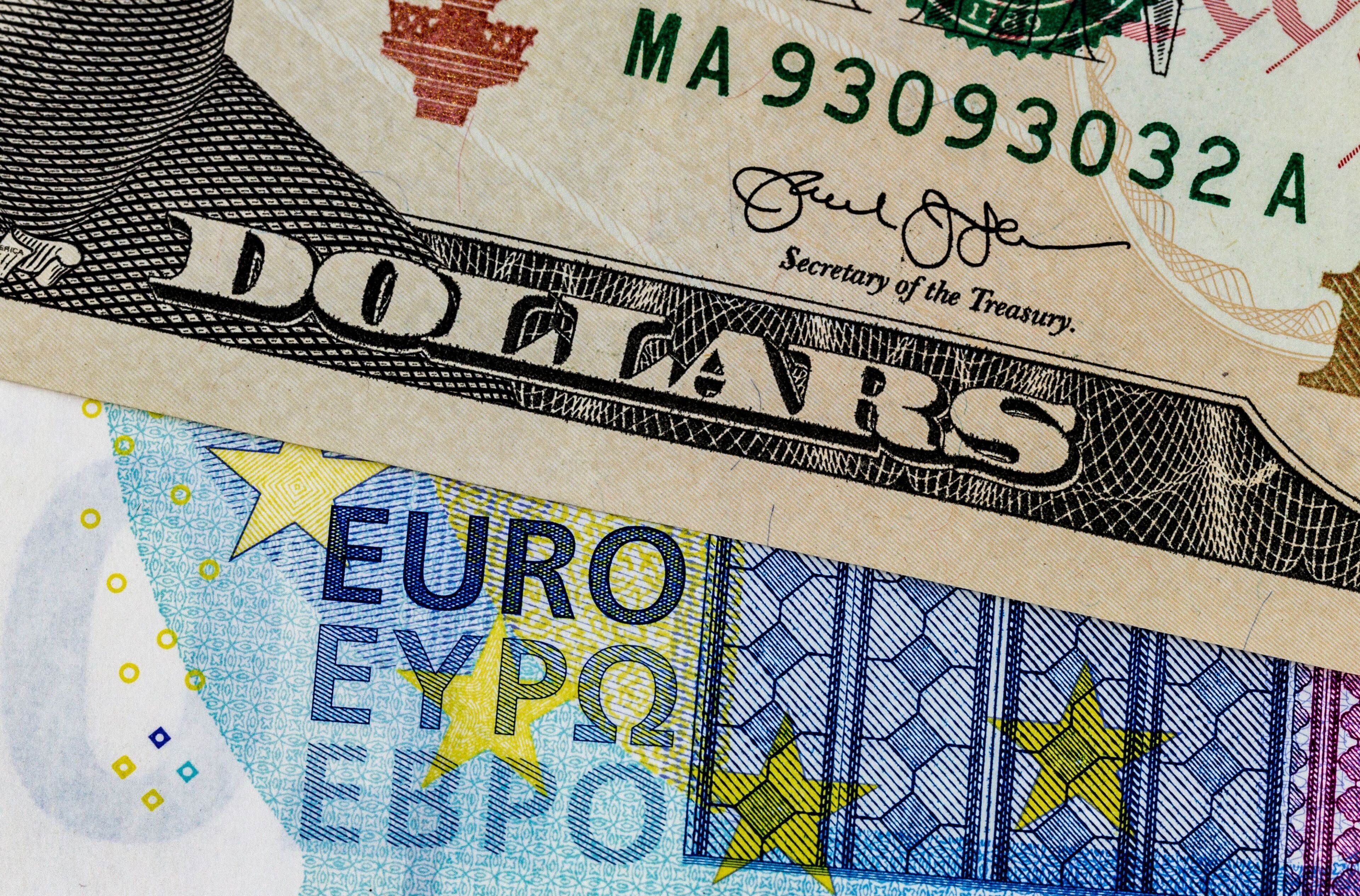 Sucden Financial Reports Improved 2024 Financial Results > Newsroom ...