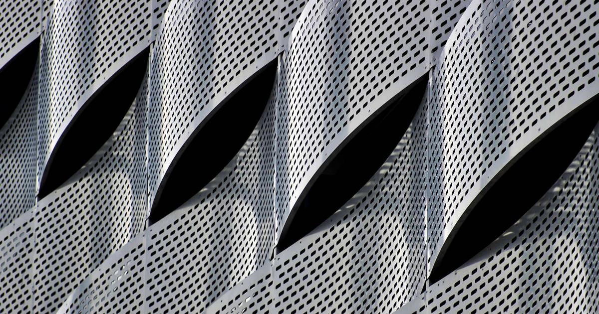 Base Metals Technical Charts & Analysis - 19th November 2024 > Daily ...