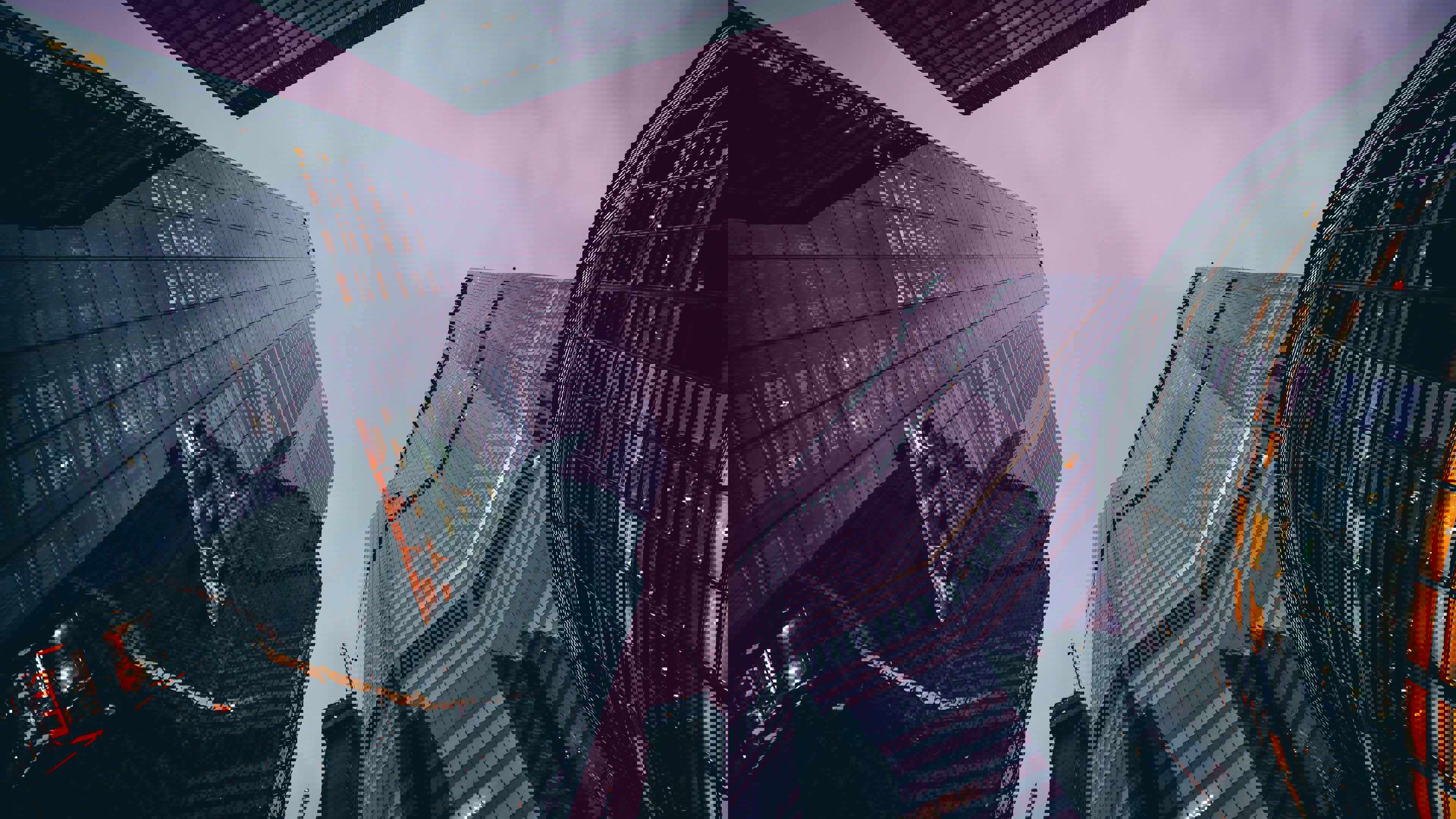 Daily FX Report - Sucden Financial > FX Outlook > Market Insights ...