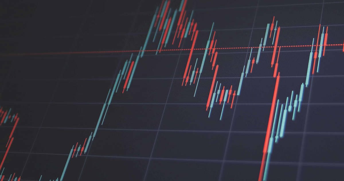Daily FX Report - Sucden Financial > FX Outlook > Market Insights ...