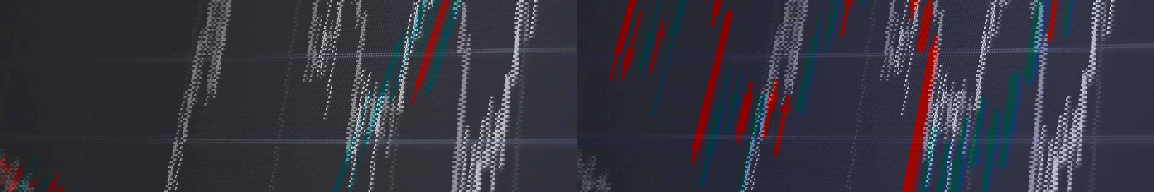 Daily FX Report - Sucden Financial > FX Outlook > Market Insights > Sucden Financial