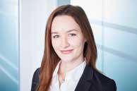 Base Metals News Headlines & Prices - 13th January 2026 > Daily Base ...