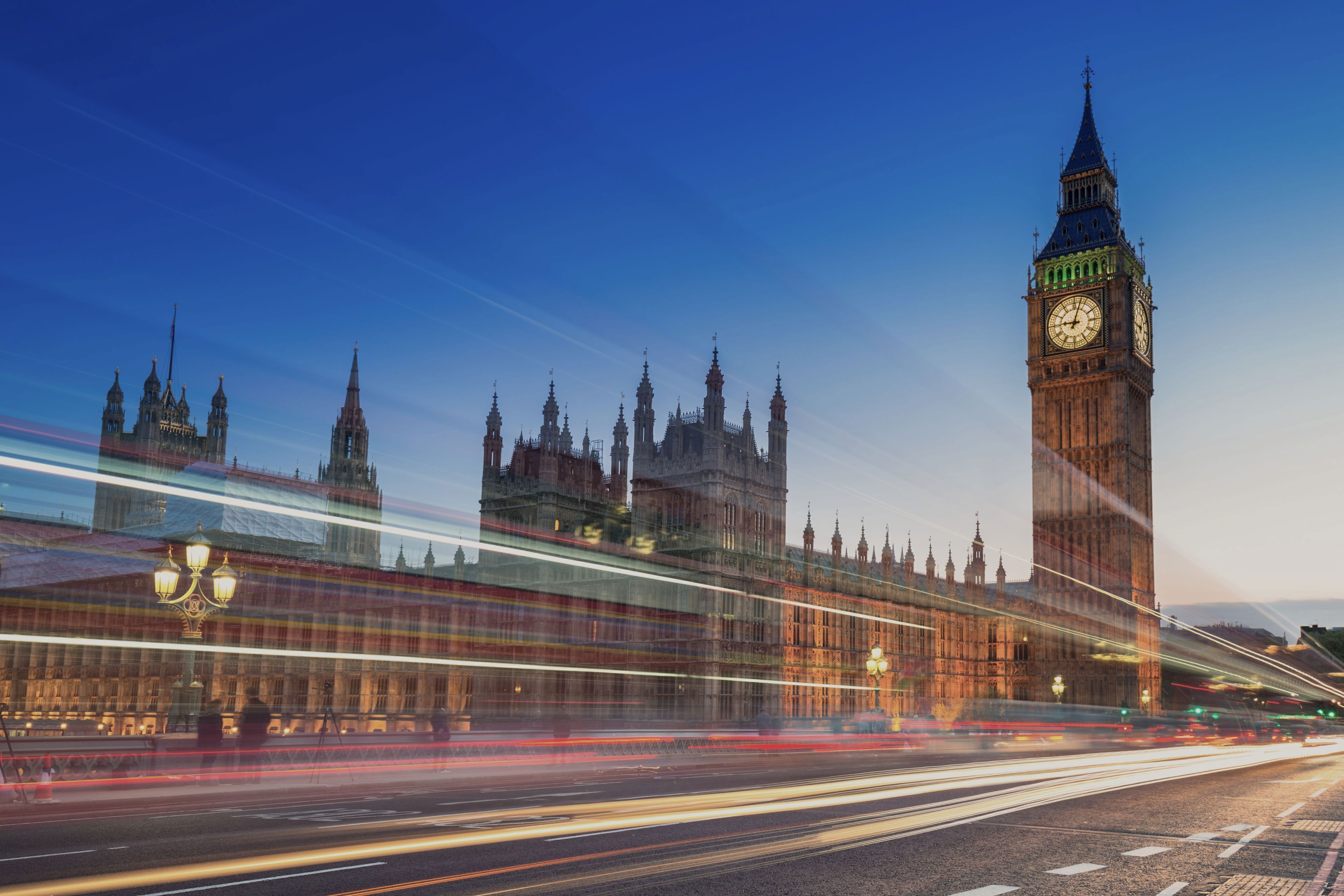 With slow growth and high debt creating a demanding backdrop for fiscal ...